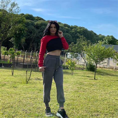 Aleyna Tilki nin annesi kimdir Havva Öztel kimdir nereli kaç yaşında