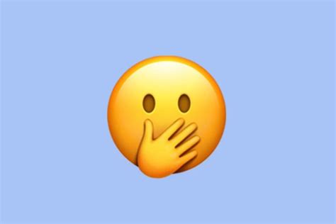 Como Evitar Ver Los Estados De Whatsapp