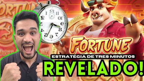 Fortune Ox Estrat Gia Jogo Do Touro Como Jogar Fortune Ox Melhor