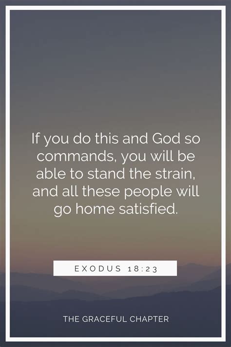 45 Bible Verses About Perseverance To Motivate You Artofit