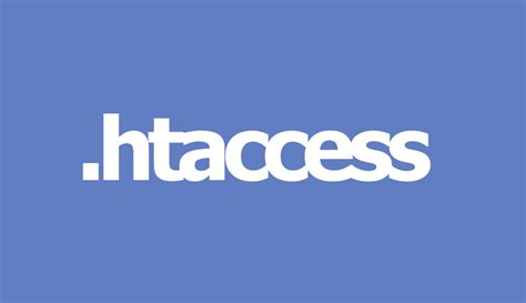 Cómo crear una redirección de sitio web con htaccess Reselhost