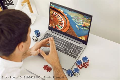 Cómo jugar a la ruleta en William Hill CasasApuestas