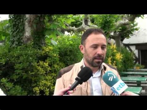 Denis Itxaso Youtube