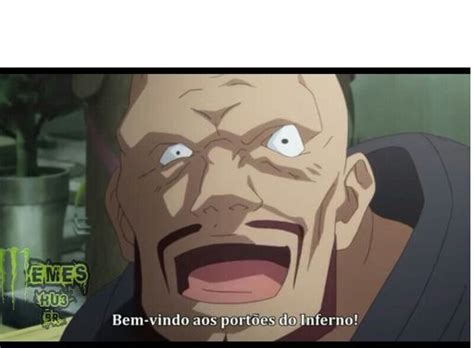 Meme Limpo KonoSuba Memes Hu3 BR Amino