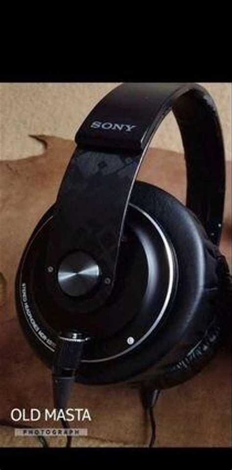 Sony Mdr Xb Festima Ru