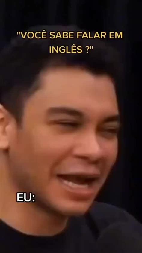 Comece Sua Jornada Em Ingl S Desde O Primeiro Dia Na Accomplish Idiomas