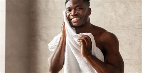 L Pilation Du Sexe Chez Lhomme Quelles Solutions Pour Bien Raser