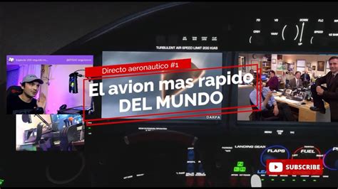 El Avion Mas Rapido Del Mundo Un Pc12 Y Un 182 Combo Aeronautico 1