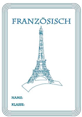 Franz Sisch Zum Kostenlosen Ausdrucken