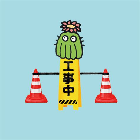 作品紹介 workshop 澤田 麻里絵 marie sawada Official Website