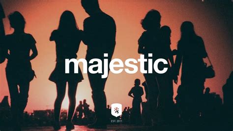 Kraak Smaak I Don T Know Why Feat Mayer Hawthorne YouTube