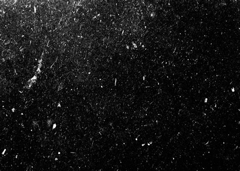 FREE Dust Textures Photoshop Supply