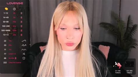 Kristiall Ts 27 11 2023 Trans Ladyboy TsVideos