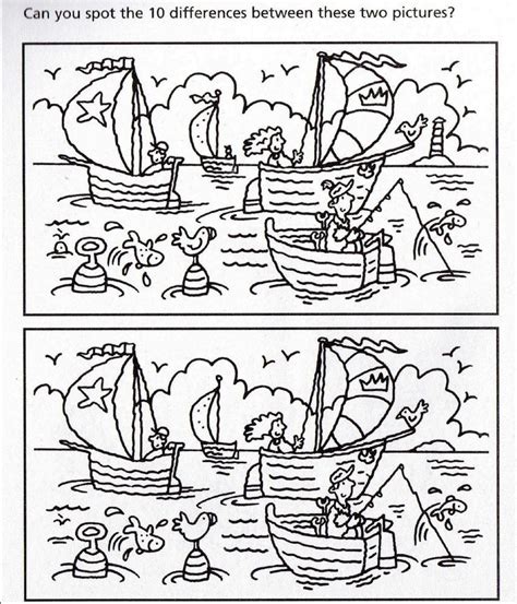 Pin On The Art Of Seeing
