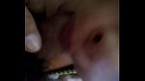 Tranfor Gay Comiendo Vergas Grandes Videos Xxx Porno Don Porno