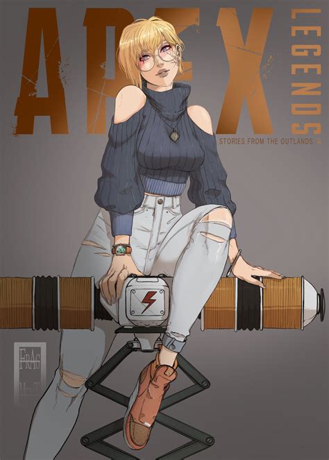 Gaming Wallpapers Animes Wallpapers Female Character Design Game