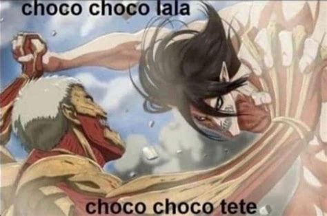 Pin de I ampiola 11 en My Imágenes divertidas Memes de anime Memes