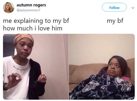 Explaining Meme
