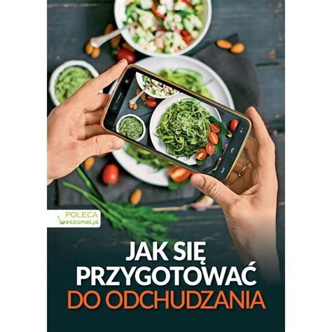 Jak się przygotować do odchudzania e poradnik Vivelo pl
