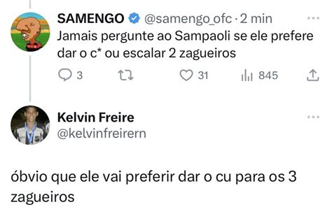 SAMENGO On Twitter KJJKKKKKKKKKKKKKKKKKKKKKKKKKKKKKKKKKKK
