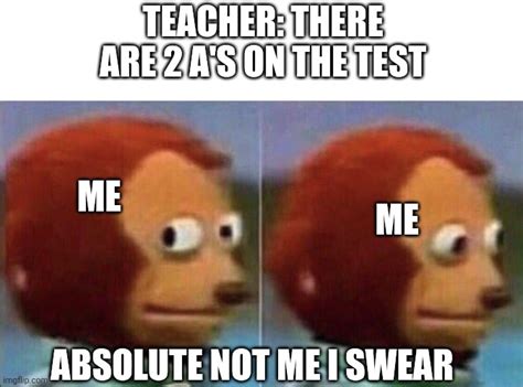 Who Can Relate To This Imgflip