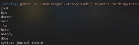 10 Useful Python One Liners You Must Know PiShop Blog