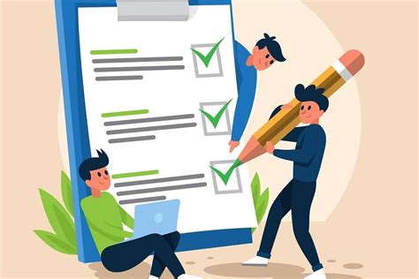 Coevaluación qué es y cómo llevarla a cabo