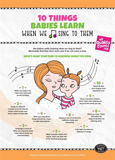 Baby Care Skills Every New Parent Should Learn Smart Baby Care