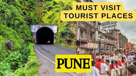 Top 10 Tourist Places In Pune Pune Tourism Best Places To Visit In