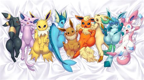Rule 34