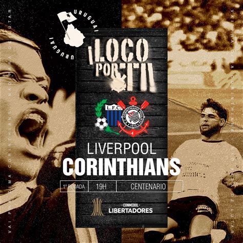 Corinthiano Noticias On Twitter Vamos Corinthians