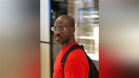 Guillaume Soro Vous Dites Quil Est Fini Et Pourtant Vous