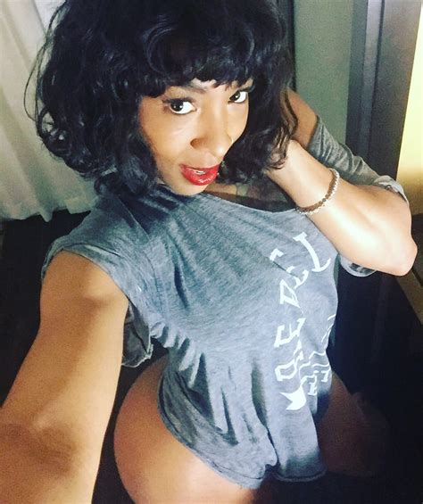 My Favorite Porn Star Roxy R ShesFreaky