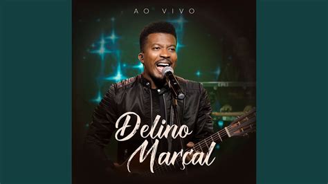 Porque Ele Vive Because He Lives Ao Vivo Youtube Music