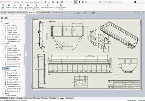 Fast Drawings Img Engineers Rule