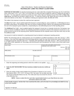 Nm Rpd Fill And Sign Printable Template Online
