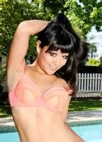 Yuki Mori Nuda Immagini Video Video Hard Di Yuki Mori Nuda