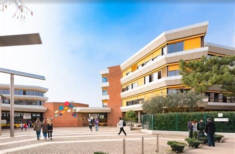Los 5 Mejores Colegios Privados En Barcelona Bcn Advisors