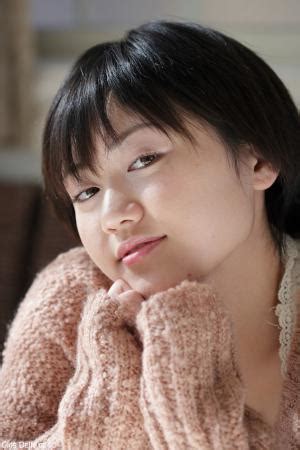 Imx To Girlsdelta Yuma Takayanagi X X Px