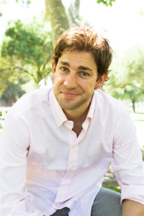 Male Celeb Fakes Best Of The Net John Krasisnki American Actor Naked