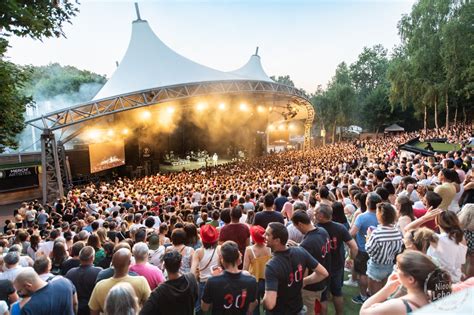 Découvrez la Richesse Culturelle de la Vendée Actualités Laforêt