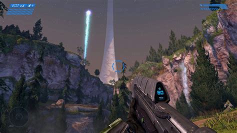 Halo Combat Evolved Anniversary Sbarca Su PC