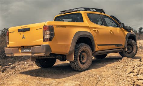 L200 Triton Savana 2024 20 Edited Auto TV