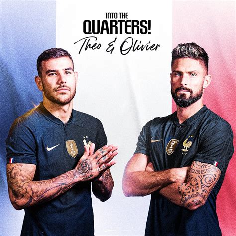 Ac Milan Paraguay 19 On Twitter