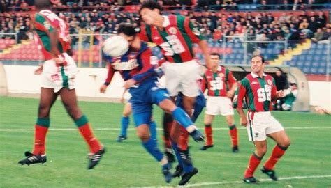 Jogadores Que Passaram Pelo Gd Chaves E Mar Timo