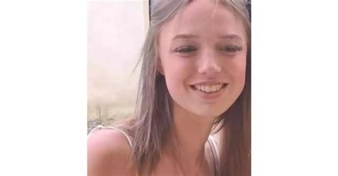 Il faut quelle revienne je veux ma fille la détresse de Fanny
