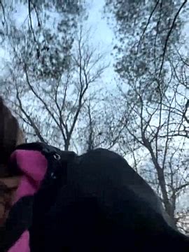 YOUR KARINA Nude Stripping On Webcam For Live Sex Video Chat InTheCrack