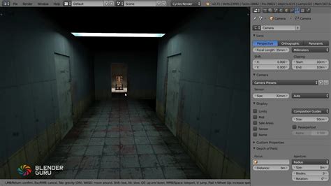 implement raytraced dynamic lightmaps to achieve lighting like ue5 s lumen · issue 6033