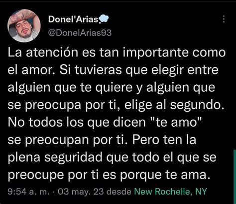 Las Mejores Frases Para Demostrar Amor Verdadero E Incondicional