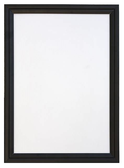 Takealot Digital Photo Frame Webframes Org